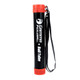 GAMMA Pickleball Ball Tube | Free Shipping Offer!