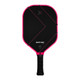 ProXR Sweet Spot Max 13mm Pickleball Paddle | Fast, Free Shipping!
