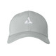 JOOLA Essential Cap | Free Shipping Offer!