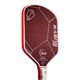 Six Zero Infinity Ruby 16mm Pickleball Paddle | Fast, Free Shipping1
