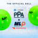 Life Time LT Pro 48 Pickleball | Official Ball of the PPA Tour & MLP ...