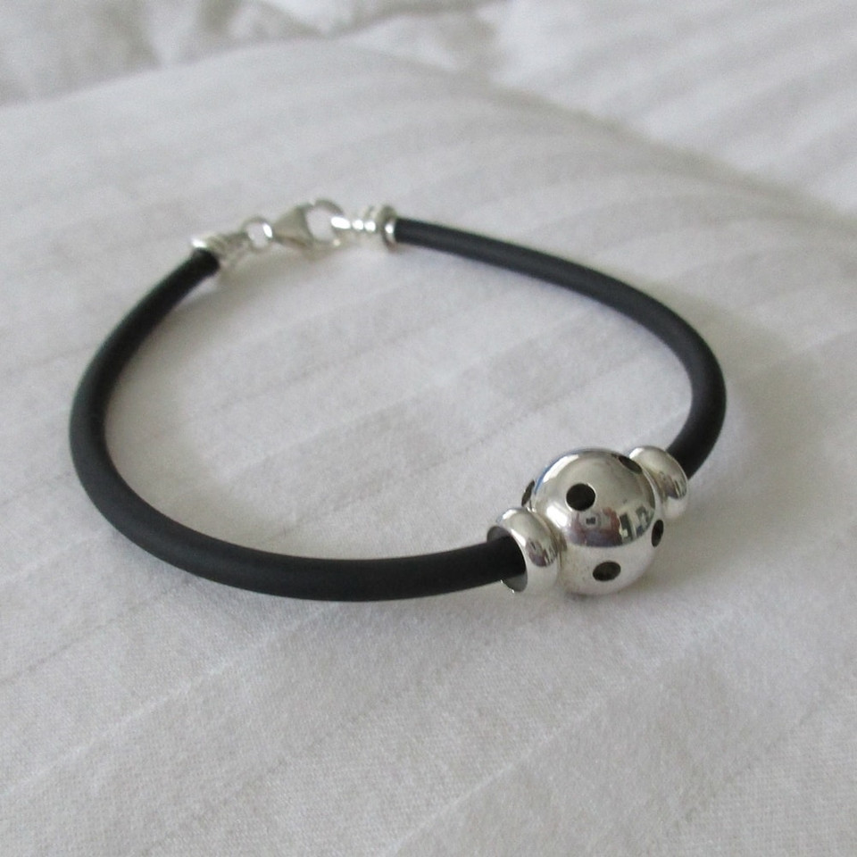 Pickleball Jewelry, Charms, Pendants and more at PickleballCentral.com