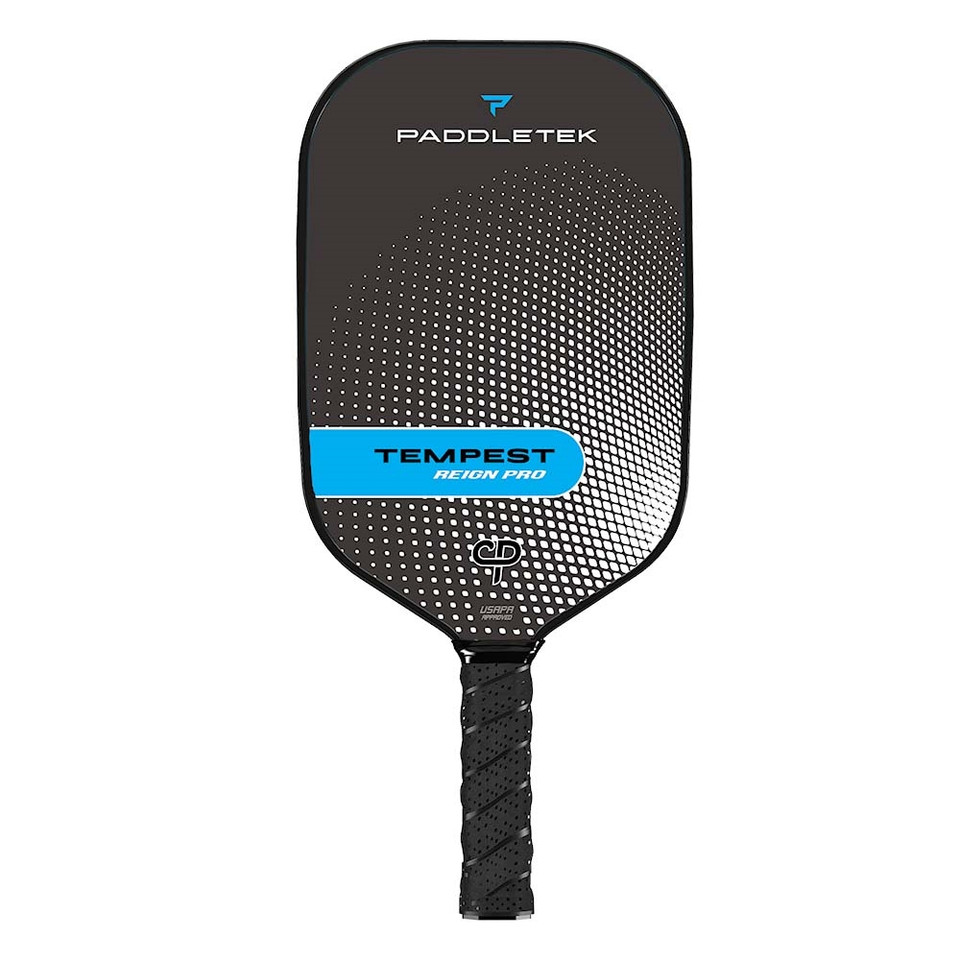 Paddletek Products - PickleballCentral.com