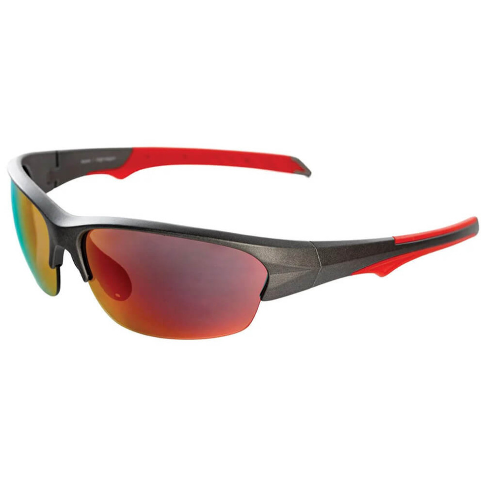 Pickleball Glasses & Goggles | Pickleball Central