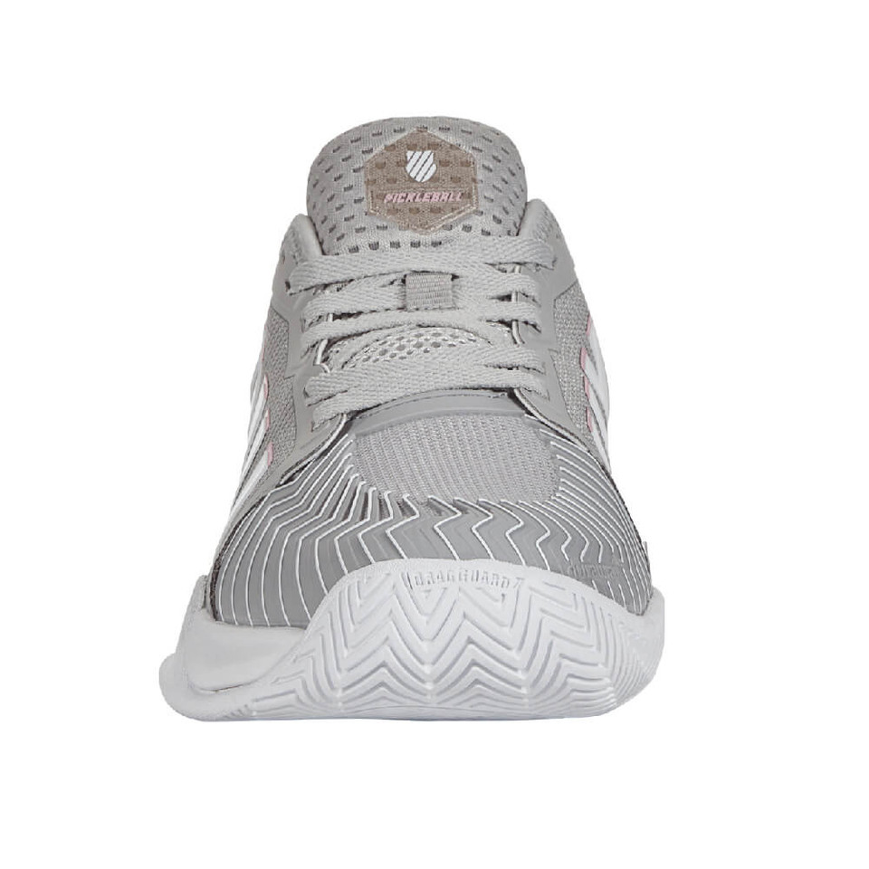 K-Swiss Pickleball Supreme Shoe for Women | Pickleball Central