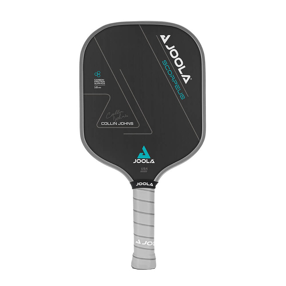 JOOLA Pickleball Equipment | Pickleball Central