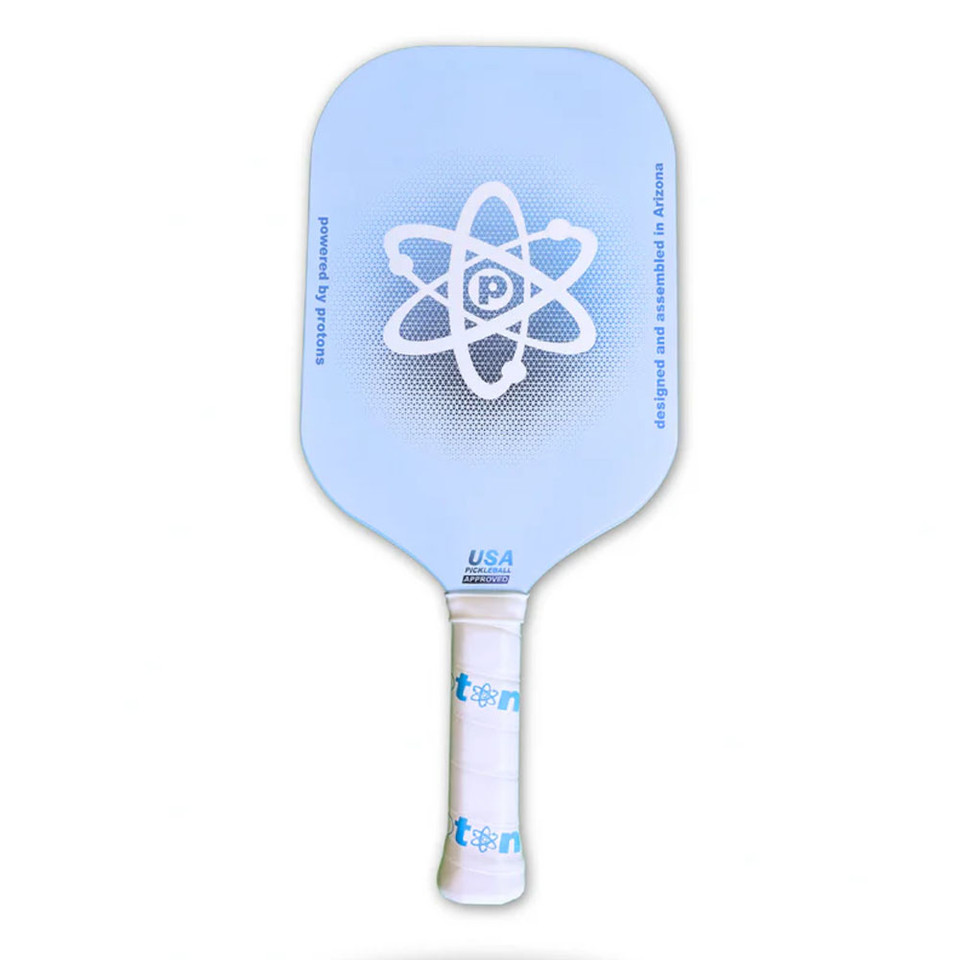Proton Series Two Pickleball Paddle | Pickleball Central