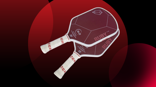 Pickleball Central - Your Trusted Pickleball Gear Experts