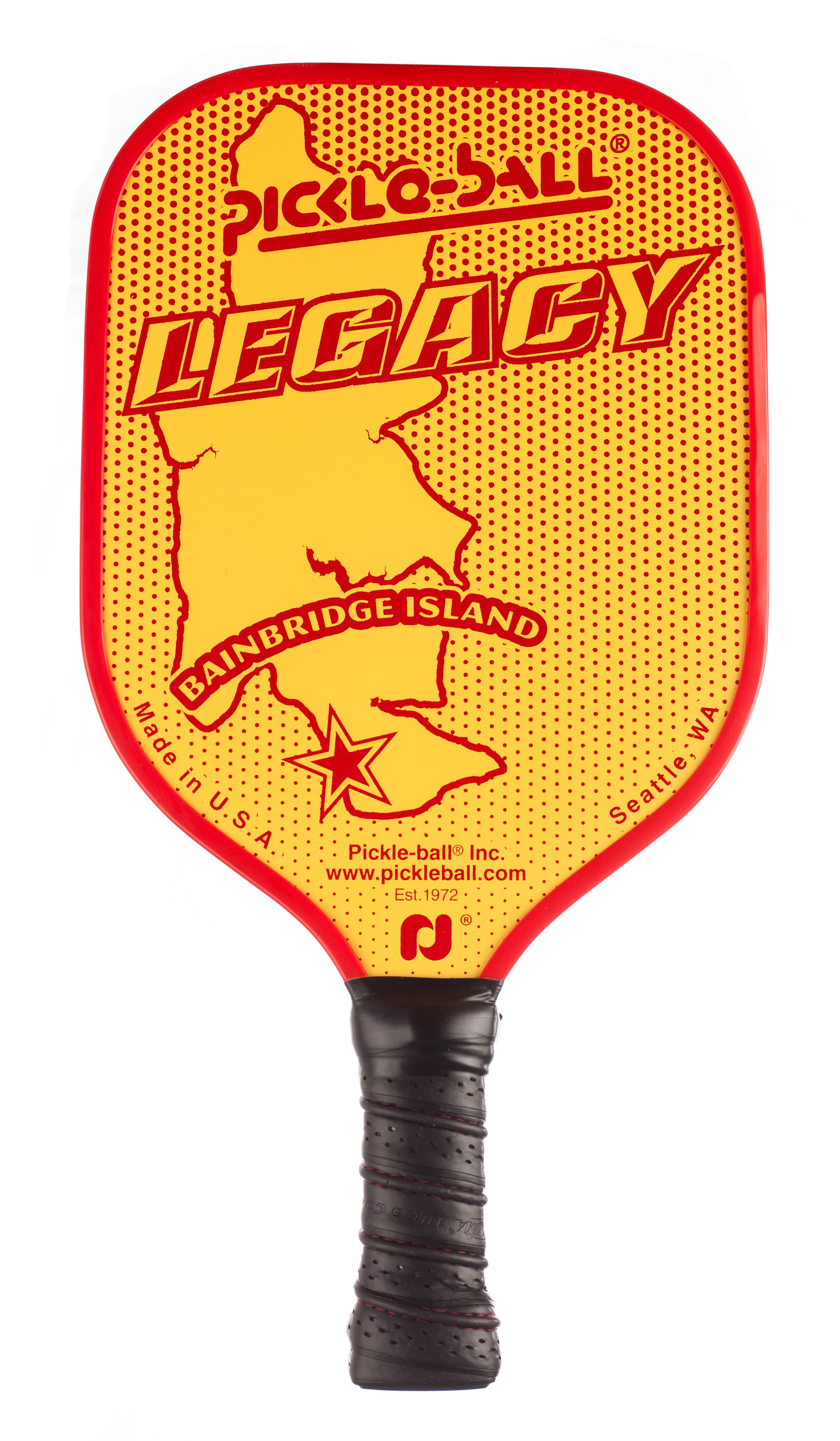 Meet the Pickleball Pros- Jennifer Lucore - PickleballCentral.com