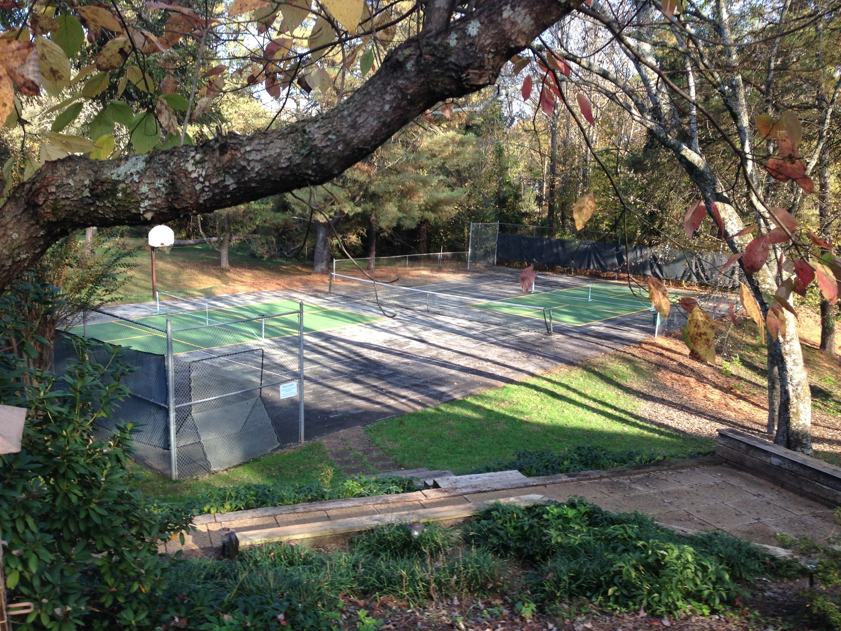 What's on Your Pickleball Bucket List? - PickleballCentral.com