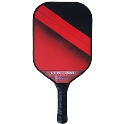 Meet The Pros - Dave Fleming - PickleballCentral.com