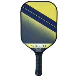 Meet The Pros - Dominic Catalano - PickleballCentral.com