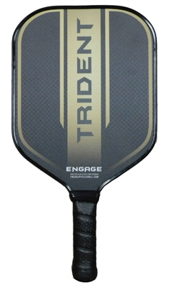 The Ten Best Paddles You May Not Know About - PickleballCentral.com
