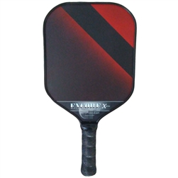 Meet The Pros - Dominic Catalano - PickleballCentral.com