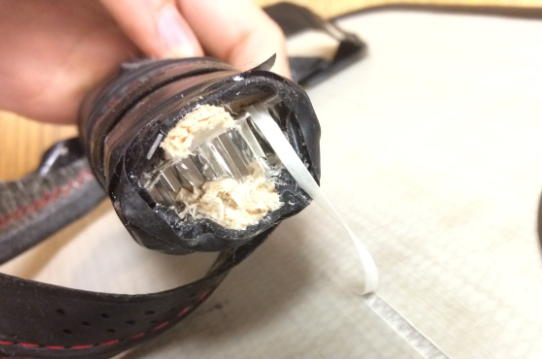 Pickleball Paddle Durability - PickleballCentral.com