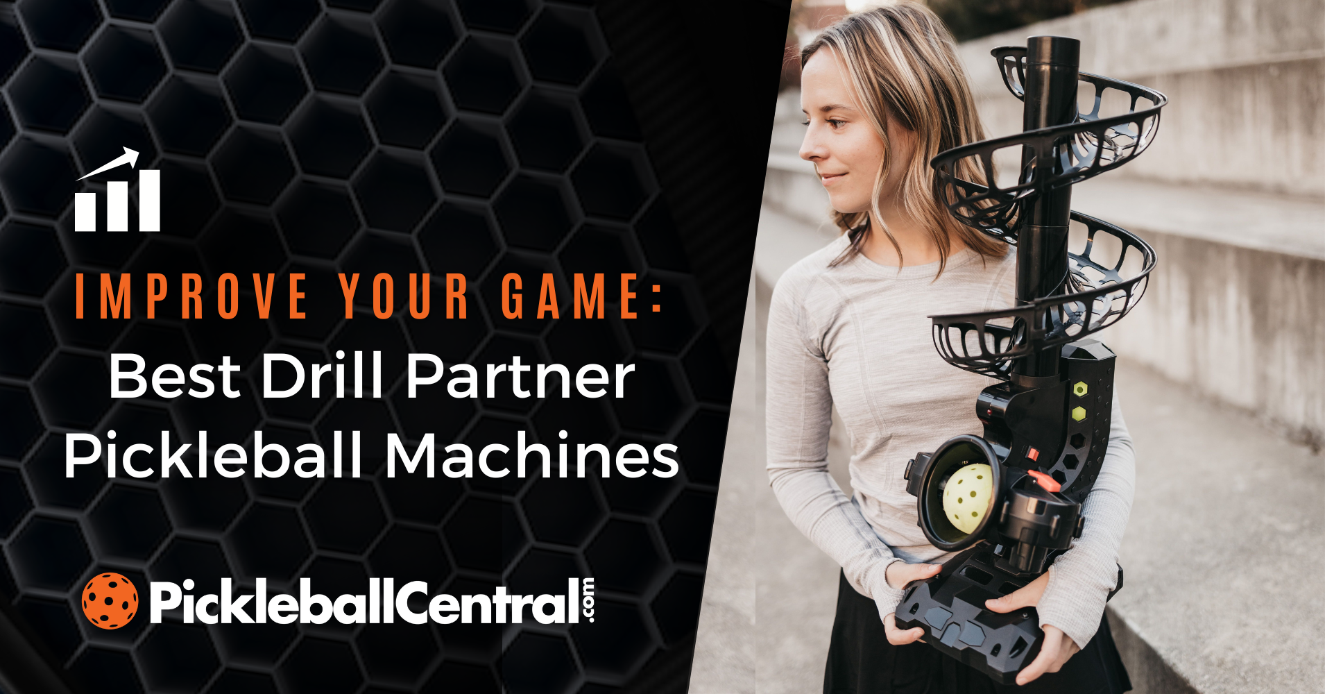 Four Reasons a Ball Machine is your Best Drill Partner ...