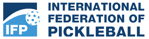 A Complete Breakdown of IFP Ratings - PickleballCentral.com