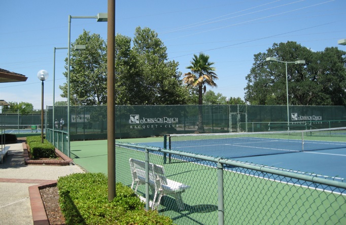 Meet the Pickleball Pros- Matthew Blom - PickleballCentral.com