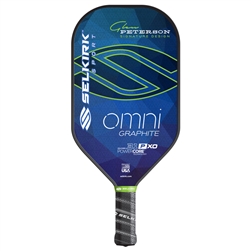 Meet The Pros: Kim Jagd - PickleballCentral.com