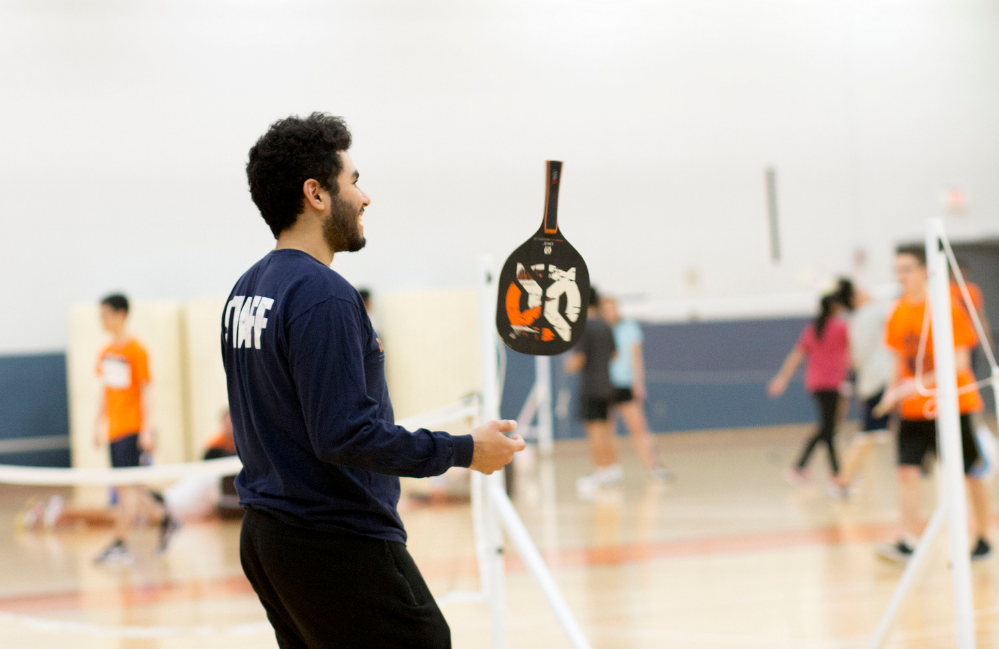 4 Fun Ideas to Make Your Pickleball Club More Engaging ...