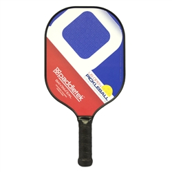 Meet The Pros - Rick Witsken - PickleballCentral.com