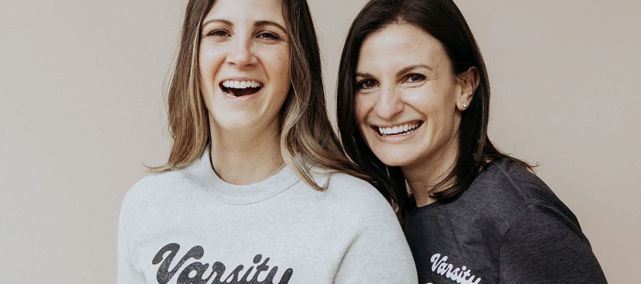 Introducing Varsity Pickle apparel at Pickleball Central ...