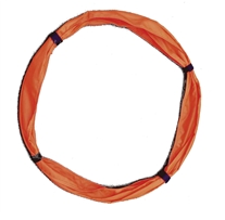 Pickleball Court Construction - PickleballCentral.com