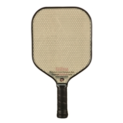 Meet The Pros - Adina Jones Knapton - PickleballCentral.com