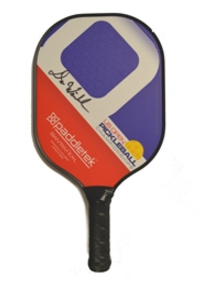 What's on Your Pickleball Bucket List? - PickleballCentral.com