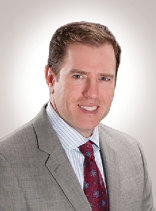 1st Anniversary of the Pickleball Magazine - PickleballCentral.com