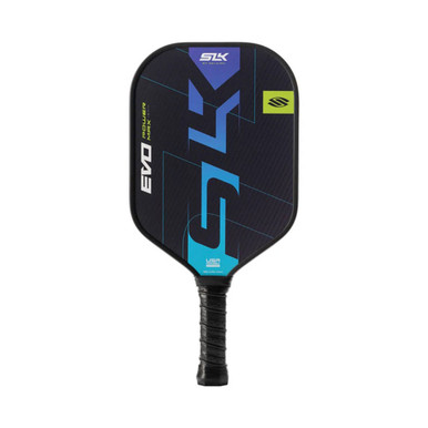 Selkirk SLK Evo Power Max 2.0 Pickleball Paddle | Fast, Free Shipping!