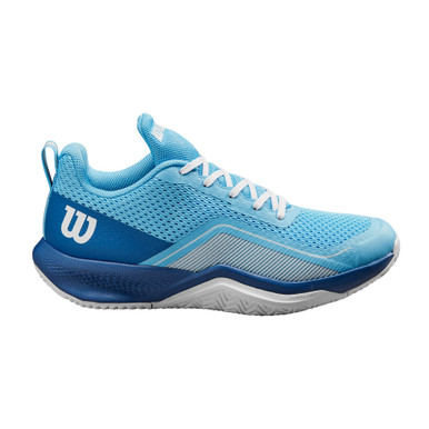 Wilson Rush Pro Lite Women's Pickleball Shoe | Pickleball Central