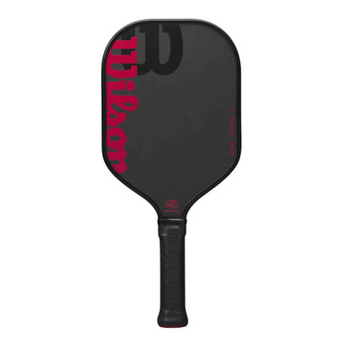 Wilson Blaze Pro 13mm Pickleball Paddle | Fast, Free Shipping!