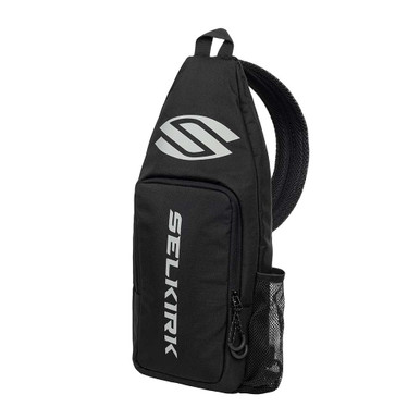 Selkirk Pickleball Sling Bag | Free Shipping Offer!