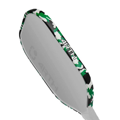 4RTH Paddle Drip Edge Guard | Free Shipping Offer!