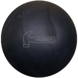 Bowling Balls - Hammer - Page 1 - Pure It Bowling