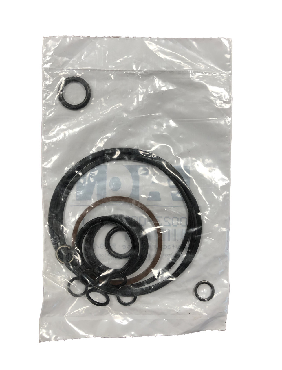 60023-000 Eaton Seal Kit | Empire Hydraulics & Machine