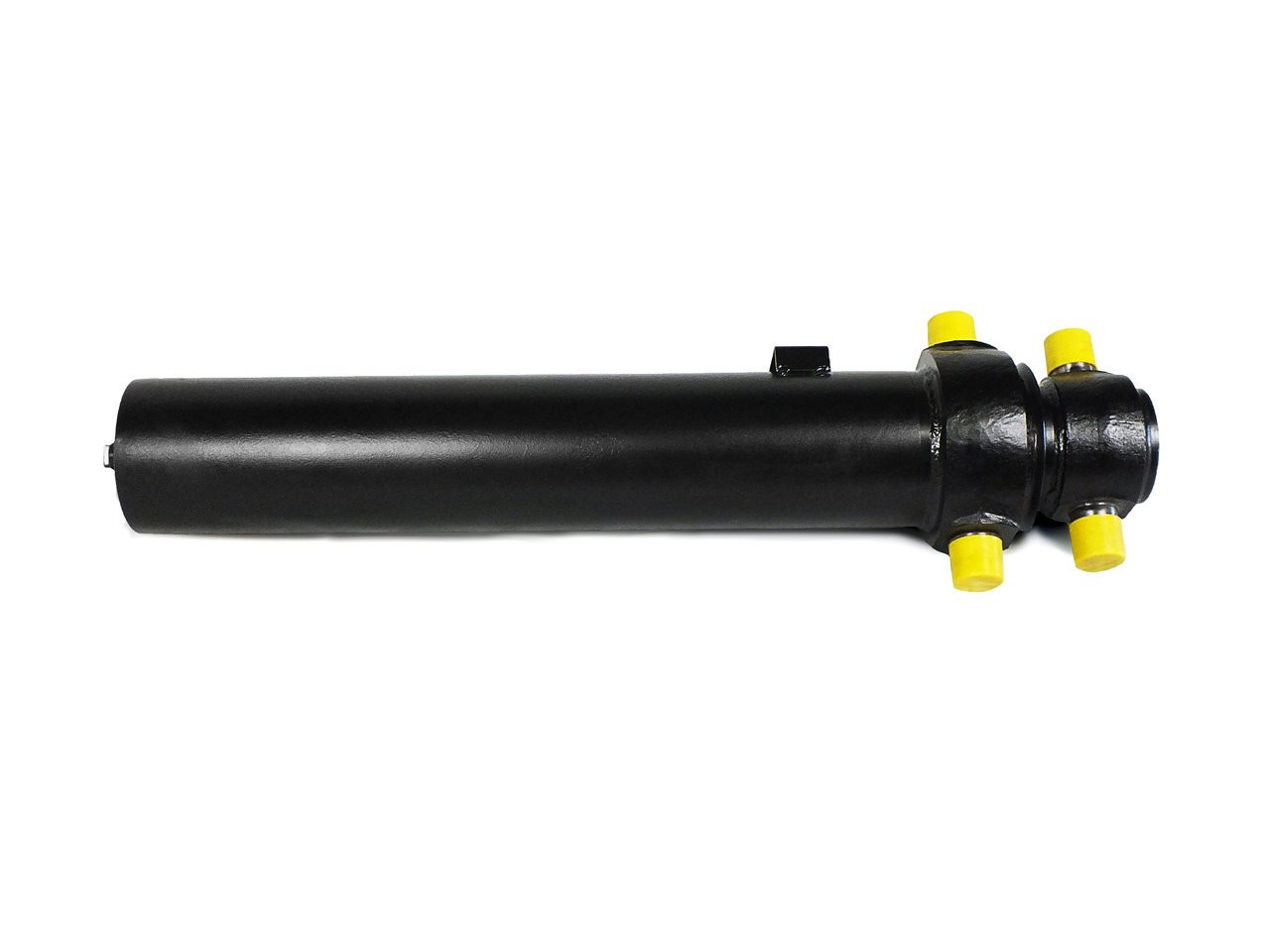 Akaliko FC5.5-3-130 Telescopic Cylinder