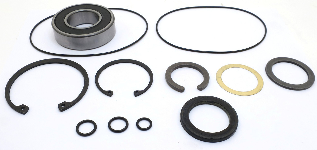 60569-000 Eaton Seal Kit | Empire Hydraulics and Machine