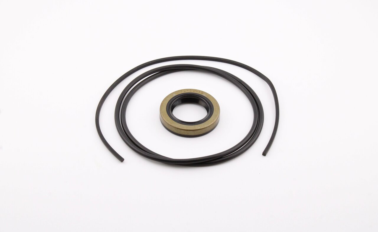P2100-S Permco Pump Seal Kit| Empire Hydraulic