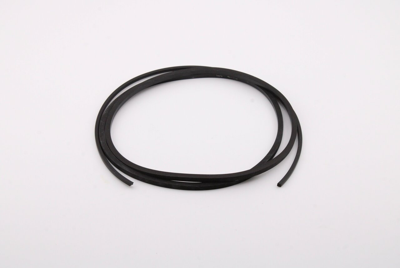 P5000-T Permco Pump Seal Kit| Empire Hydraulic