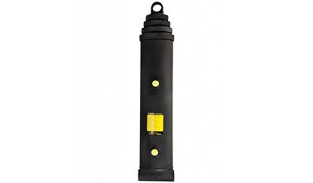 73-4569-142 Custom Hoist Telescopic Cylinder| Empire Hydraulic