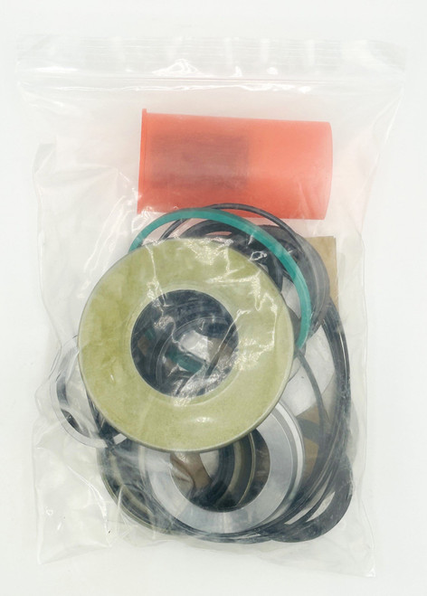 White RE 500 Series Seal Kit 500444001 - Empire Hydraulics & Machine, LLC