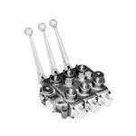 Cross Directional Control Valve 145750 | Empire Hydraulics