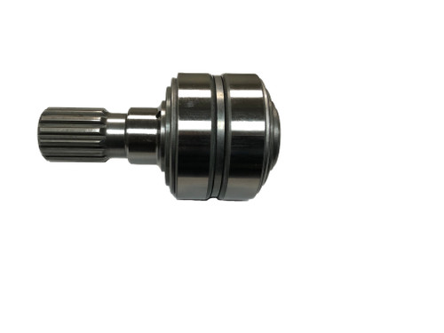 21618-004 Shaft and Bearing Kit | Empire Hydraulics