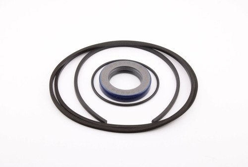 M7500-S Permco Motor Seal Kit| Empire Hydraulic