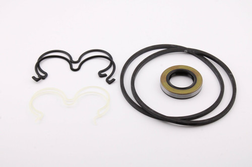 P257-S Permco Pump Seal Kit| Empire Hydraulic