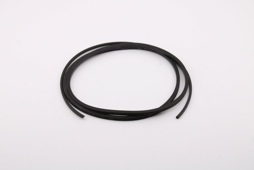 P5000-T Permco Pump Seal Kit| Empire Hydraulic