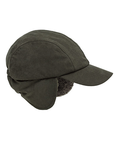 Men's Hunting Hats & Caps | Cherry Tree Country Clothing
