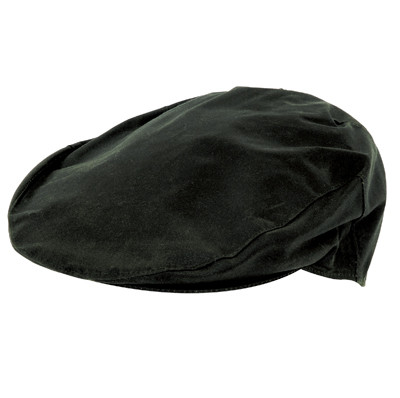 Farmer Hat | Farm Hats - Country Clothing